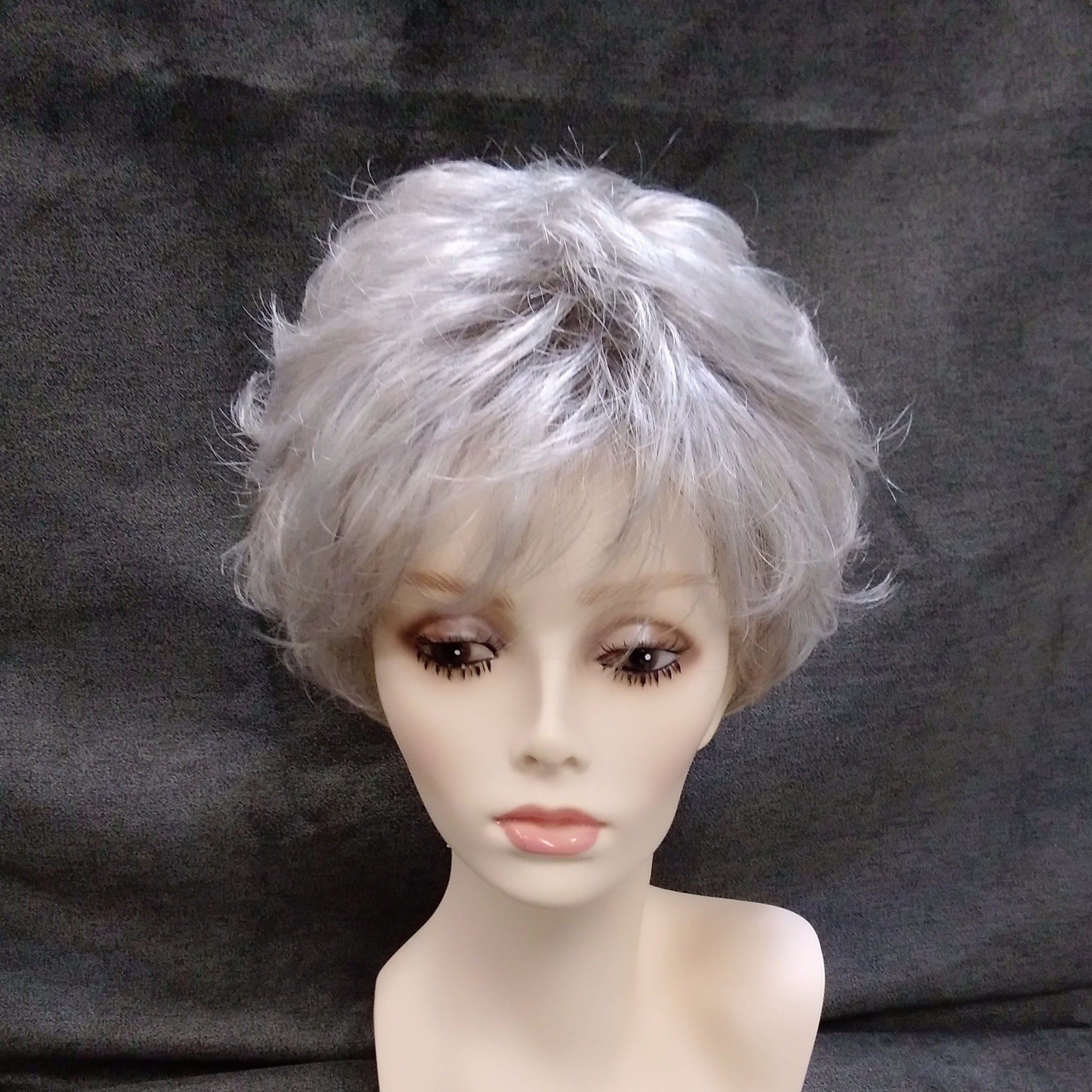 POPPY,SHORT,PETITE, AVERAGE,SYNTHETIC- Buy wigs at Coeur d'Alene Wigs ...